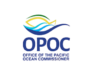 Meetings and Events - OPOC