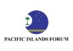 54th Pacific Islands Forum (PIF) Leaders Meeting - OPOC
